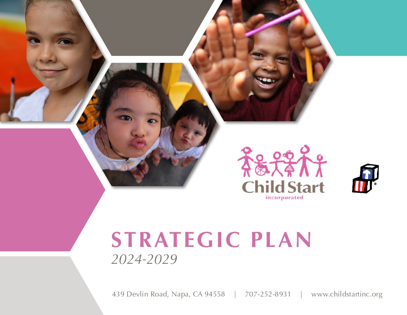 child-start-strategic-plan-2024 – Child Start, Inc.