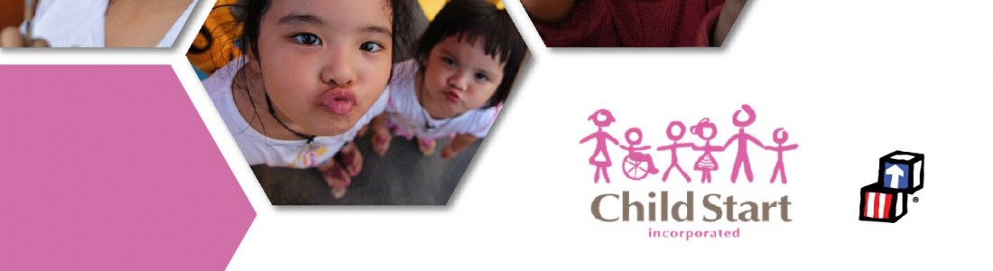 child-start-strategic-plan-2024 – Child Start Inc.